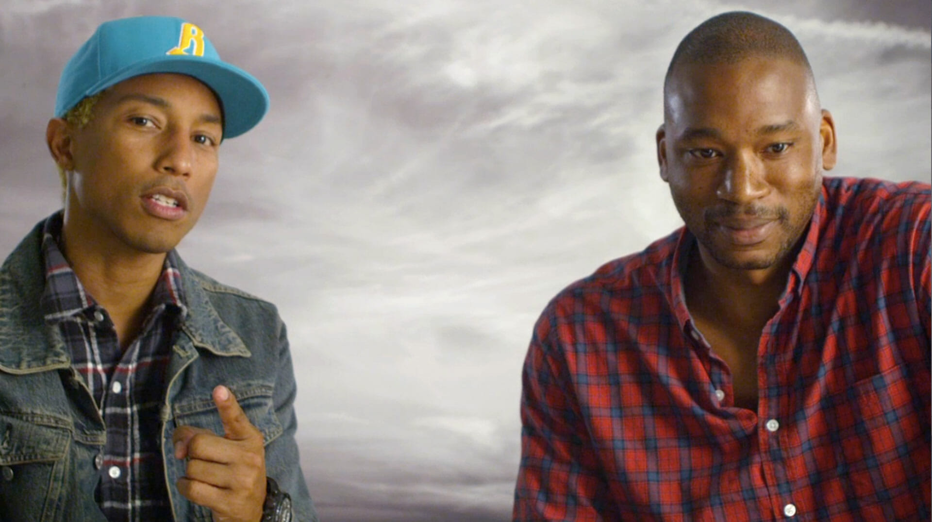 SHFT | Watch | Bionic Men