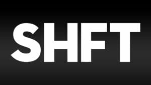 SHFT | SHFT Originals